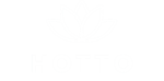 HOTTO Restaurant