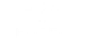 HOTTO Restaurant