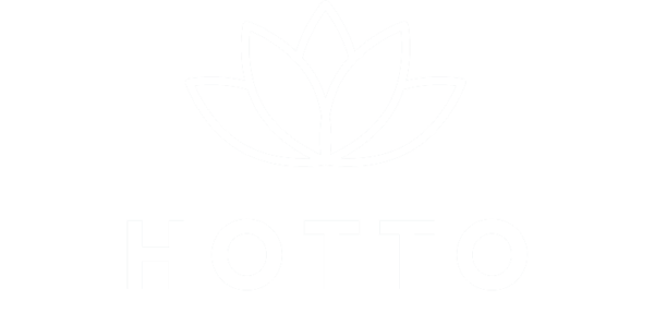 HOTTO Restaurant