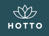 HOTTO Restaurant