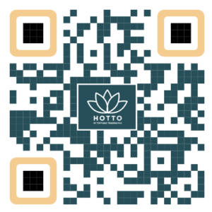 A La Carte Menu | HOTTO Menu