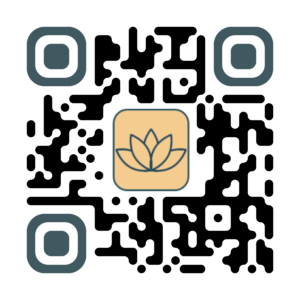 A La Carte Menu | HOTTO Menu