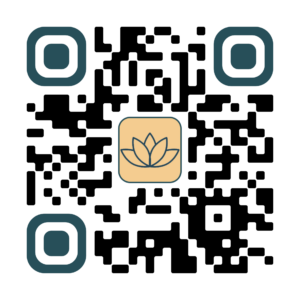 A La Carte Menu | HOTTO Menu